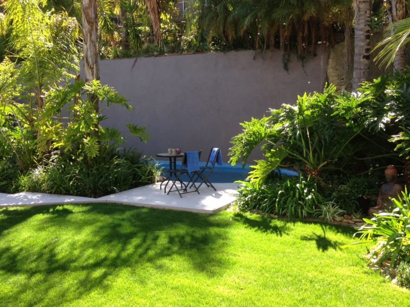 Garden Design Projects Adelaide | Landscaping | Garden Design Solutions